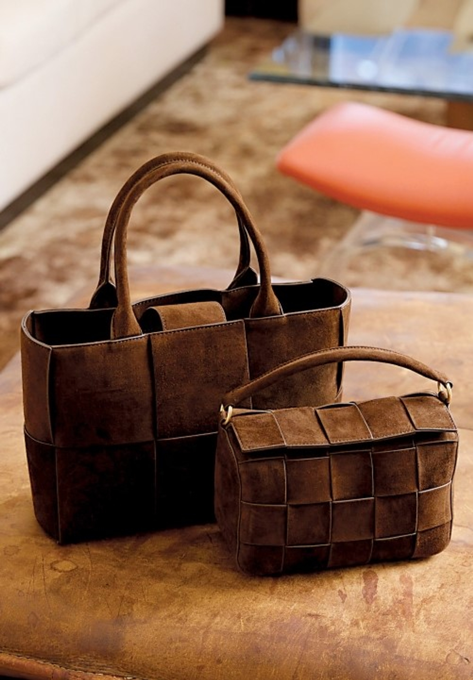 Shop Clothing for Women and Men | JMcLaughlin.com