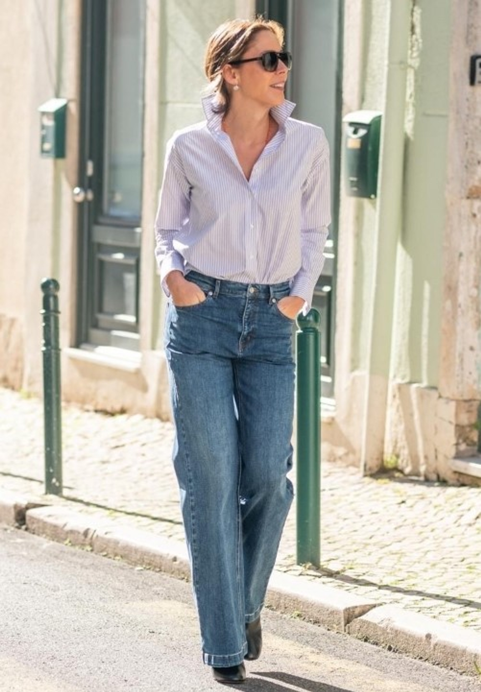 Shop Clothing for Women and Men | JMcLaughlin.com