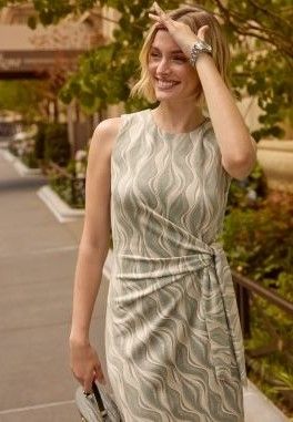 Orange Solid J.Mclaughlin Logo Tote Bag | Women's Handbags | J.McLaughlin