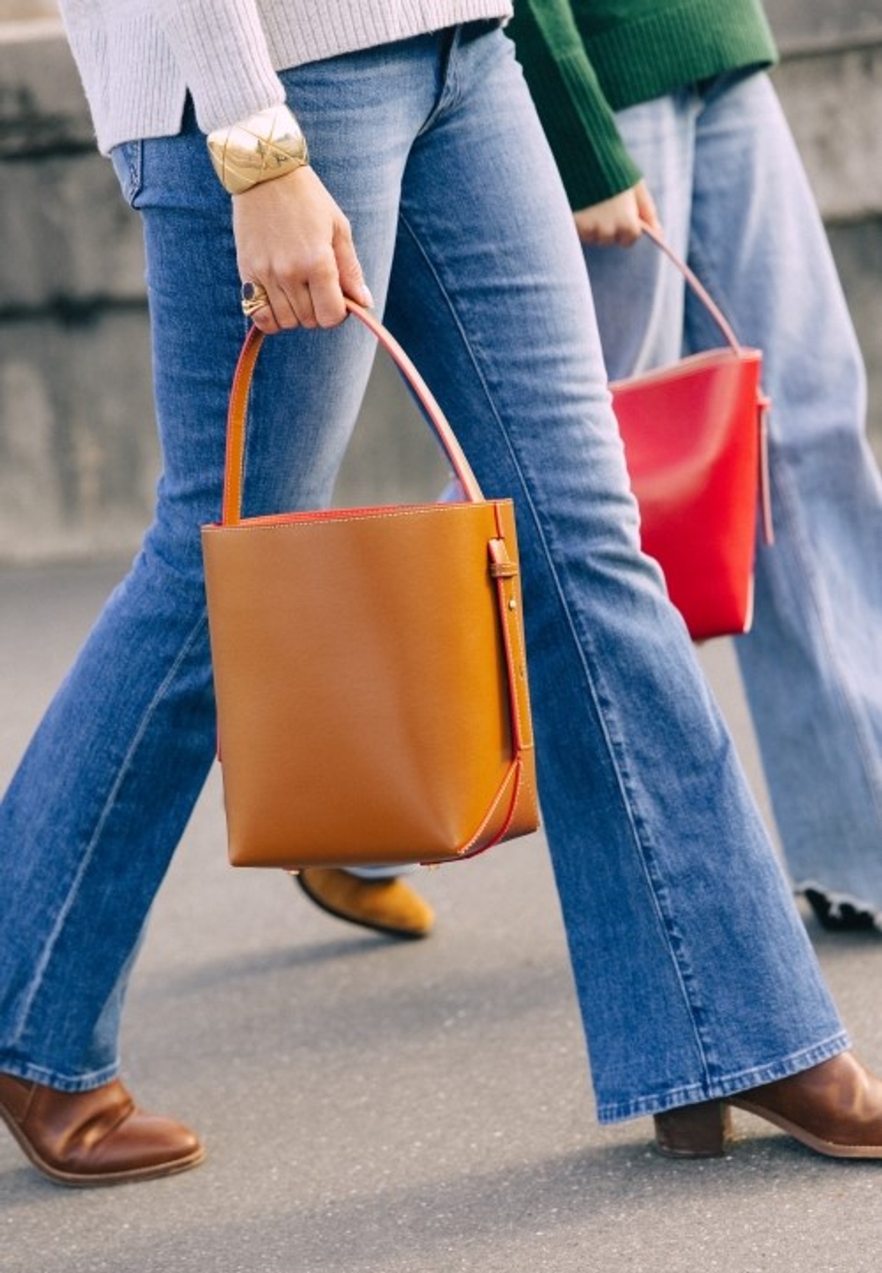 J.McLaughlin | Timeless Clothing for Women & Men