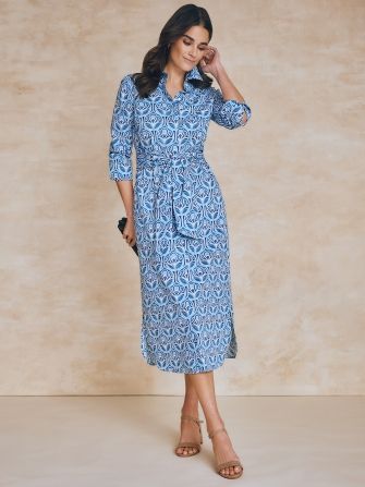 Classic Womens Clothing & Fashion Essentials | J.McLaughlin