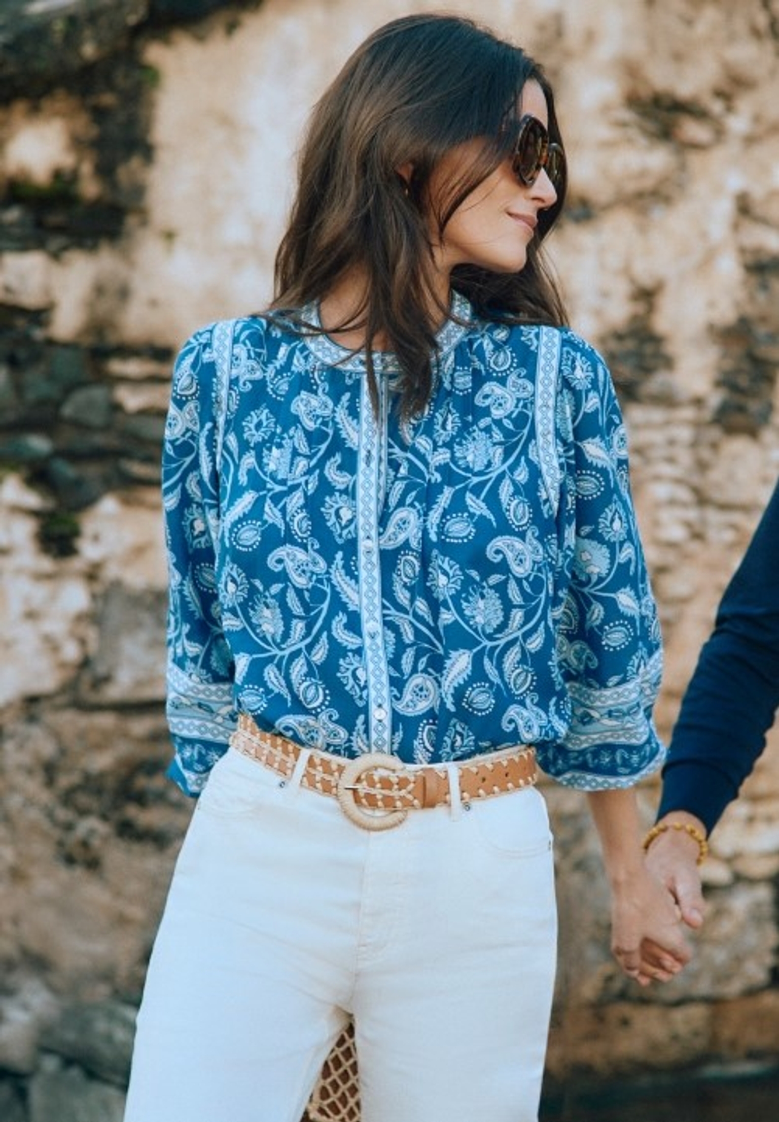 J.McLaughlin Sale - Warehouse Clothing Sale for Men & Women