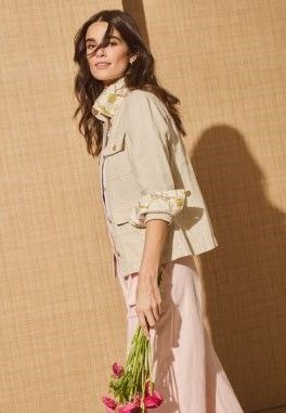 Home [www.jmclaughlin.com]