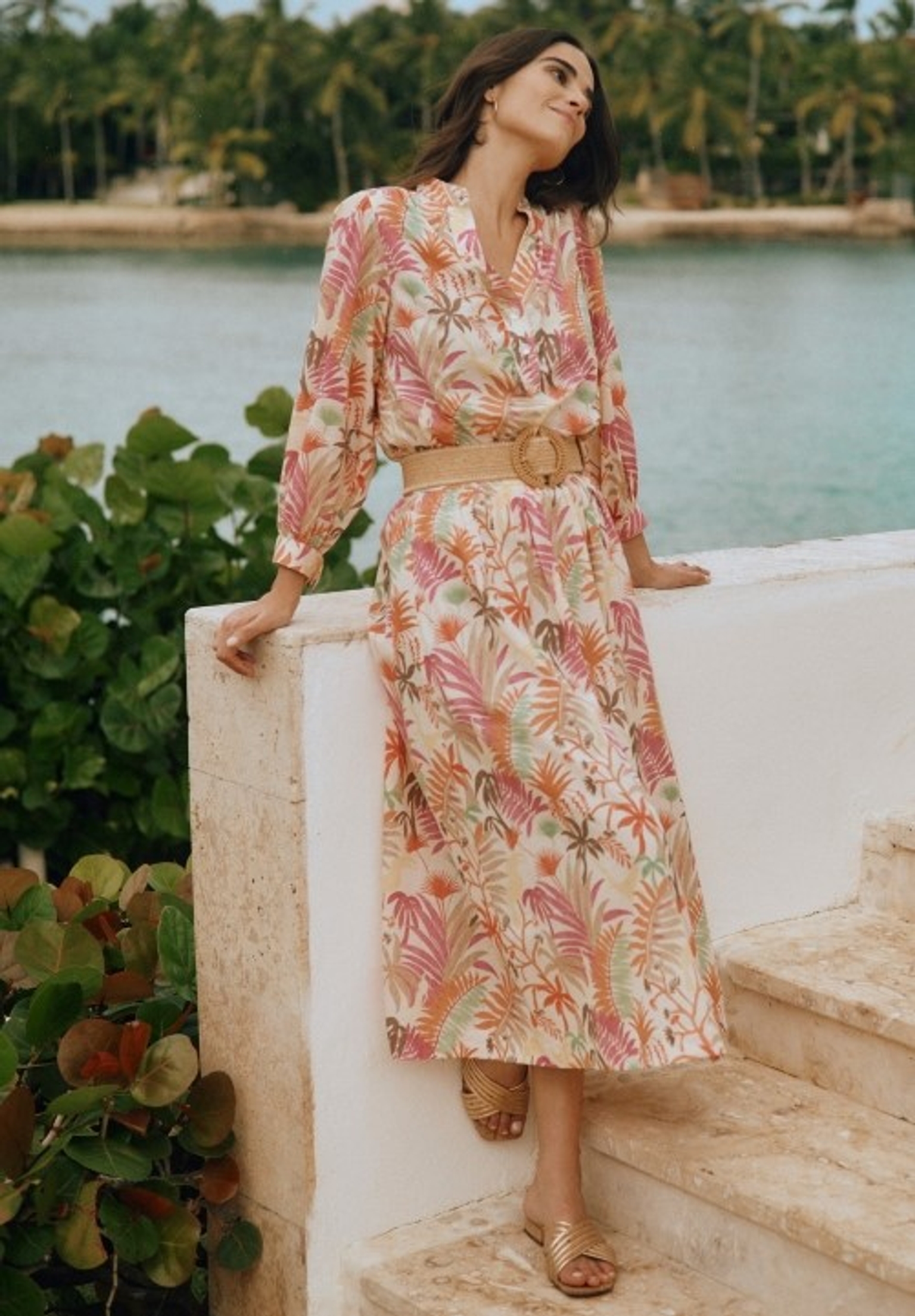 J.McLaughlin | Timeless Clothing for Women & Men