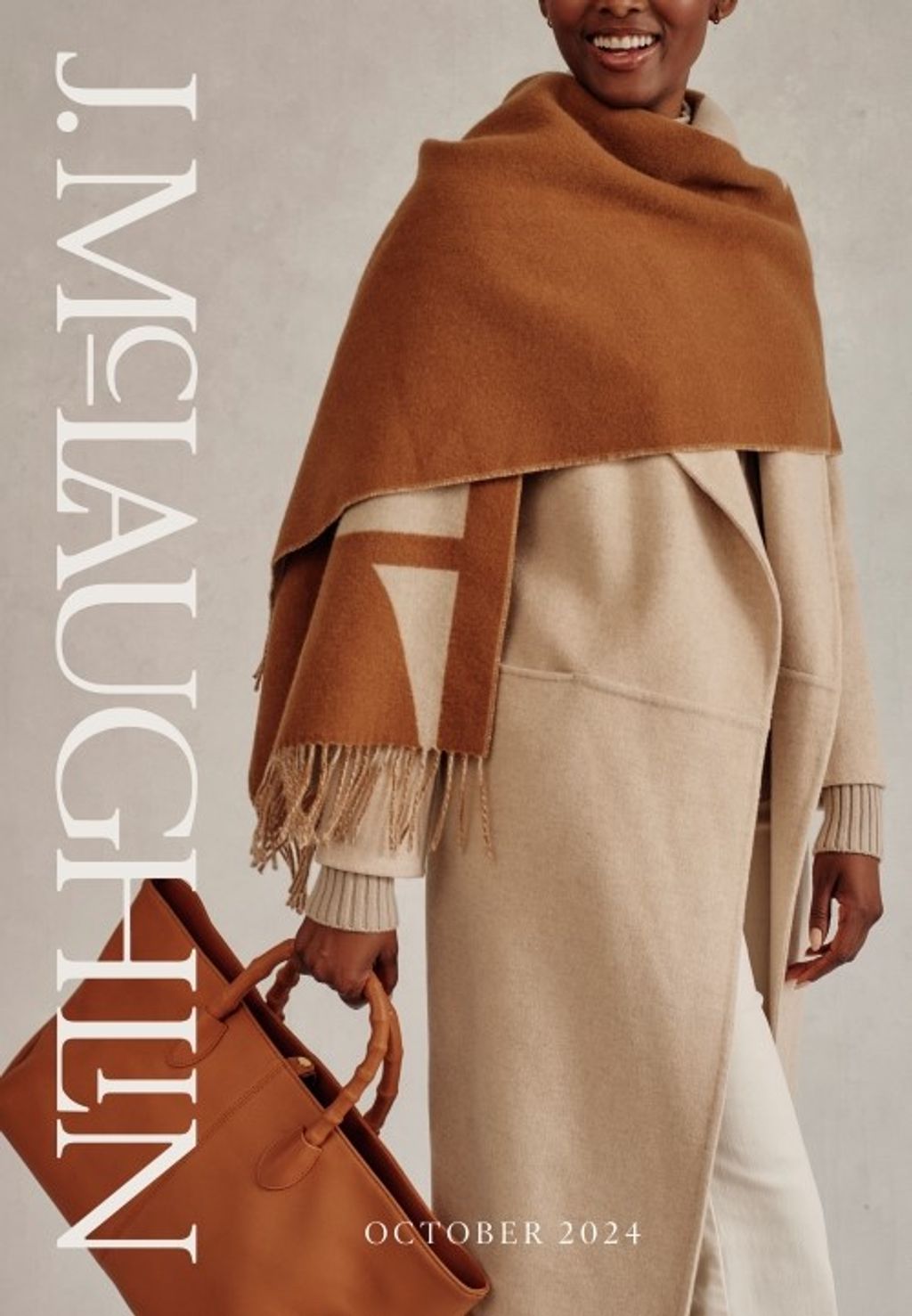 Winter_Navy Solid Romilly Pants | Women's Pants | J.McLaughlin