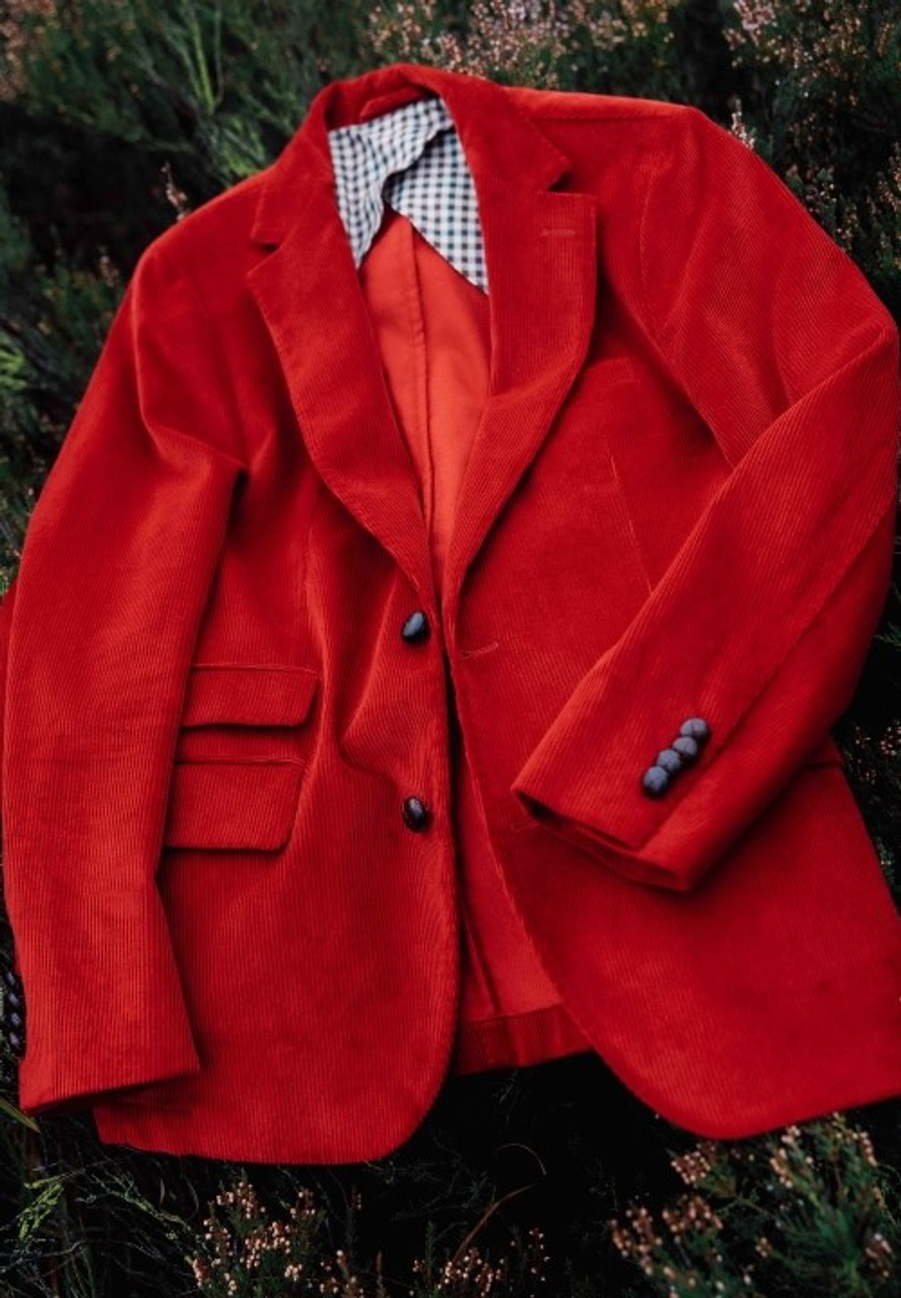 Shop Clothing for Women and Men | JMcLaughlin.com