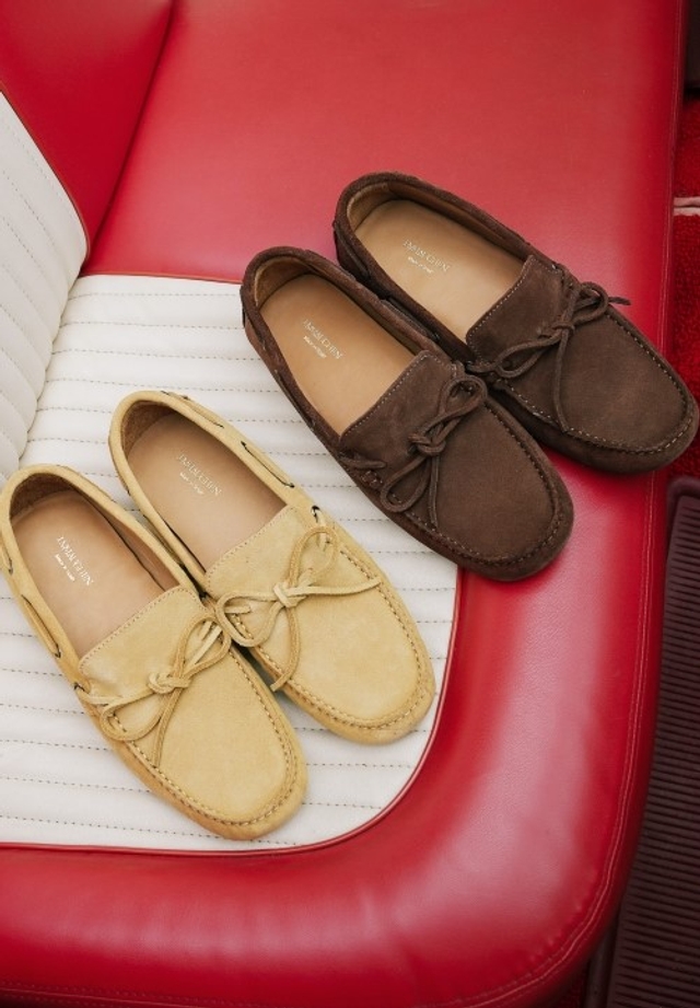 Shop Clothing for Women and Men | JMcLaughlin.com