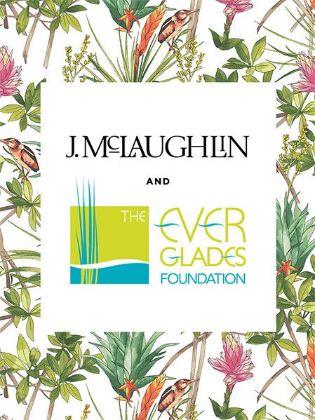 Shop Clothing for Women and Men | JMcLaughlin.com