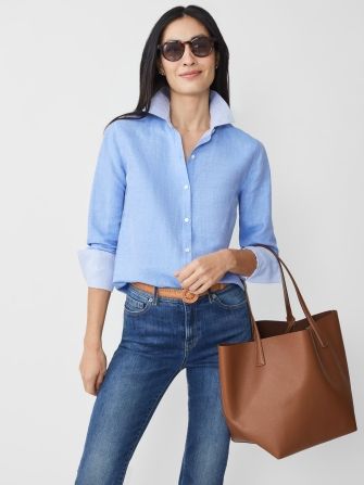Women's Clothes on Sale | J McLaughlin