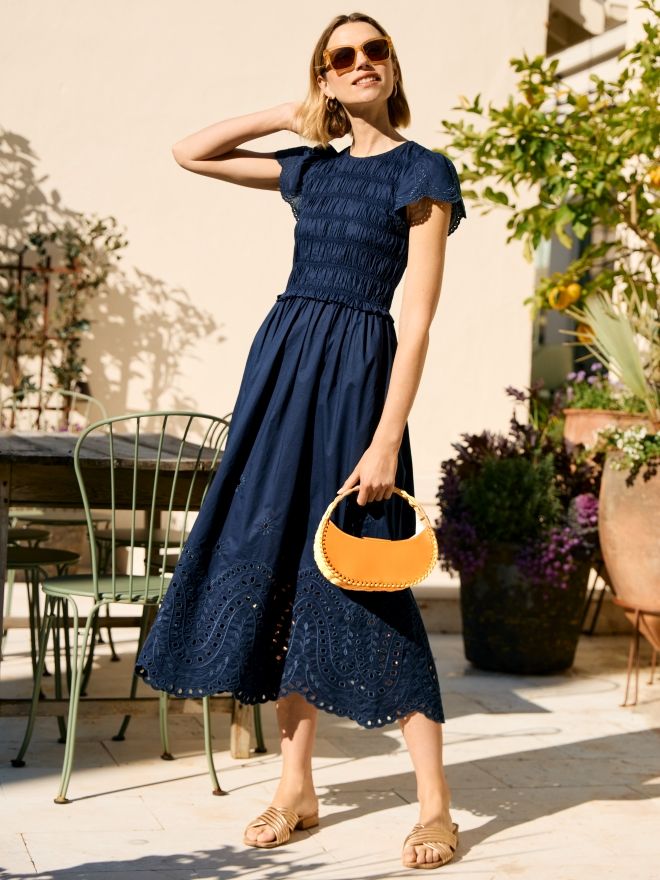 J.McLaughlin | Timeless Clothing for Women & Men
