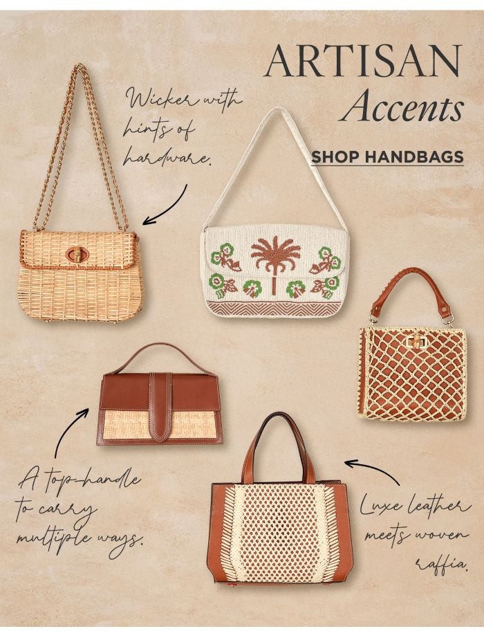 J.McLaughlin | Timeless Clothing for Women & Men