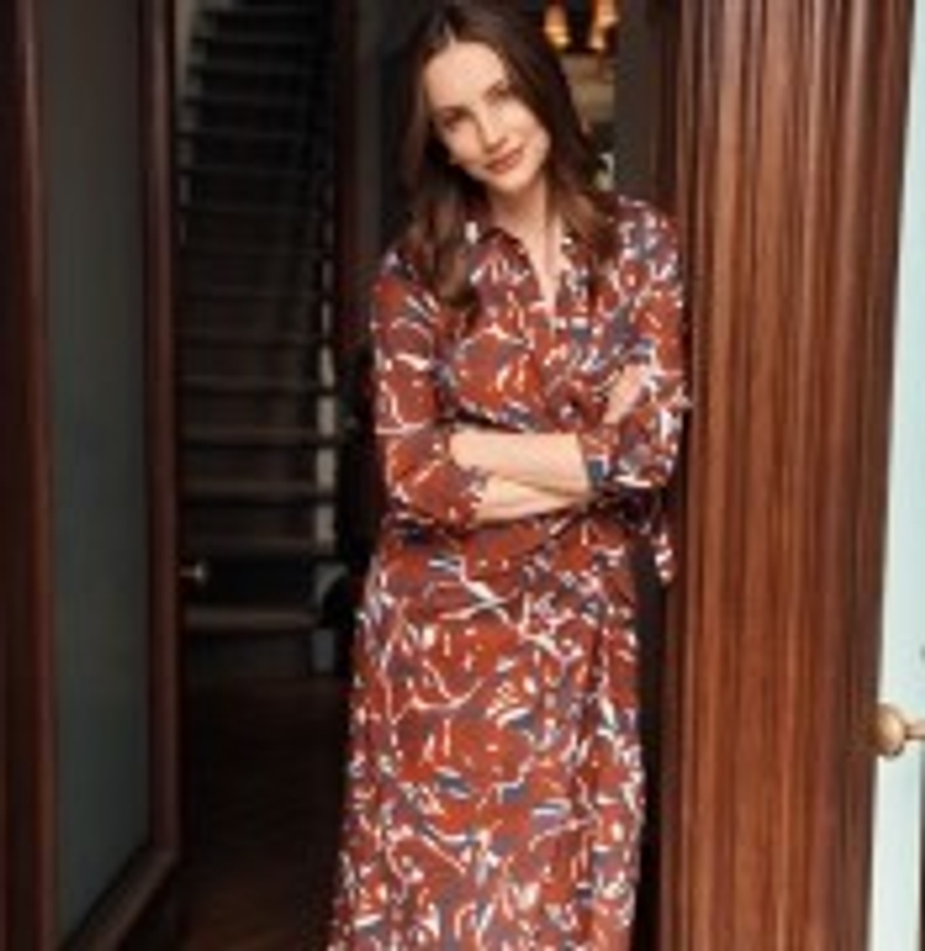 Shop Clothing for Women and Men | JMcLaughlin.com