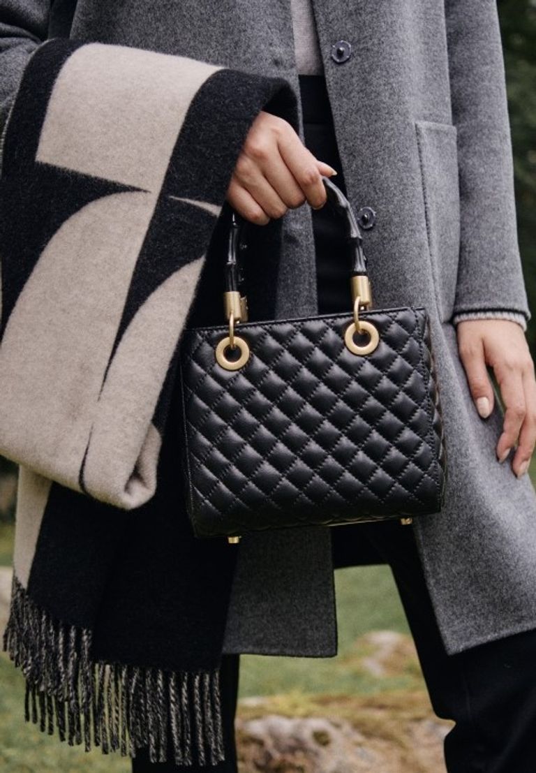 Shop Clothing for Women and Men | JMcLaughlin.com