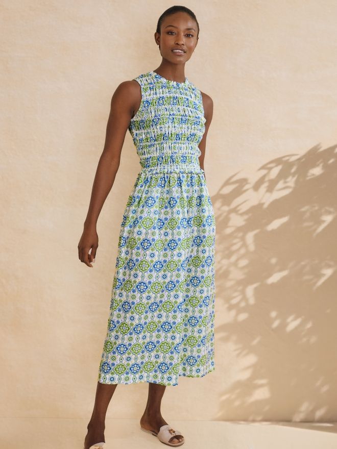 J.McLaughlin | Timeless Clothing for Women & Men