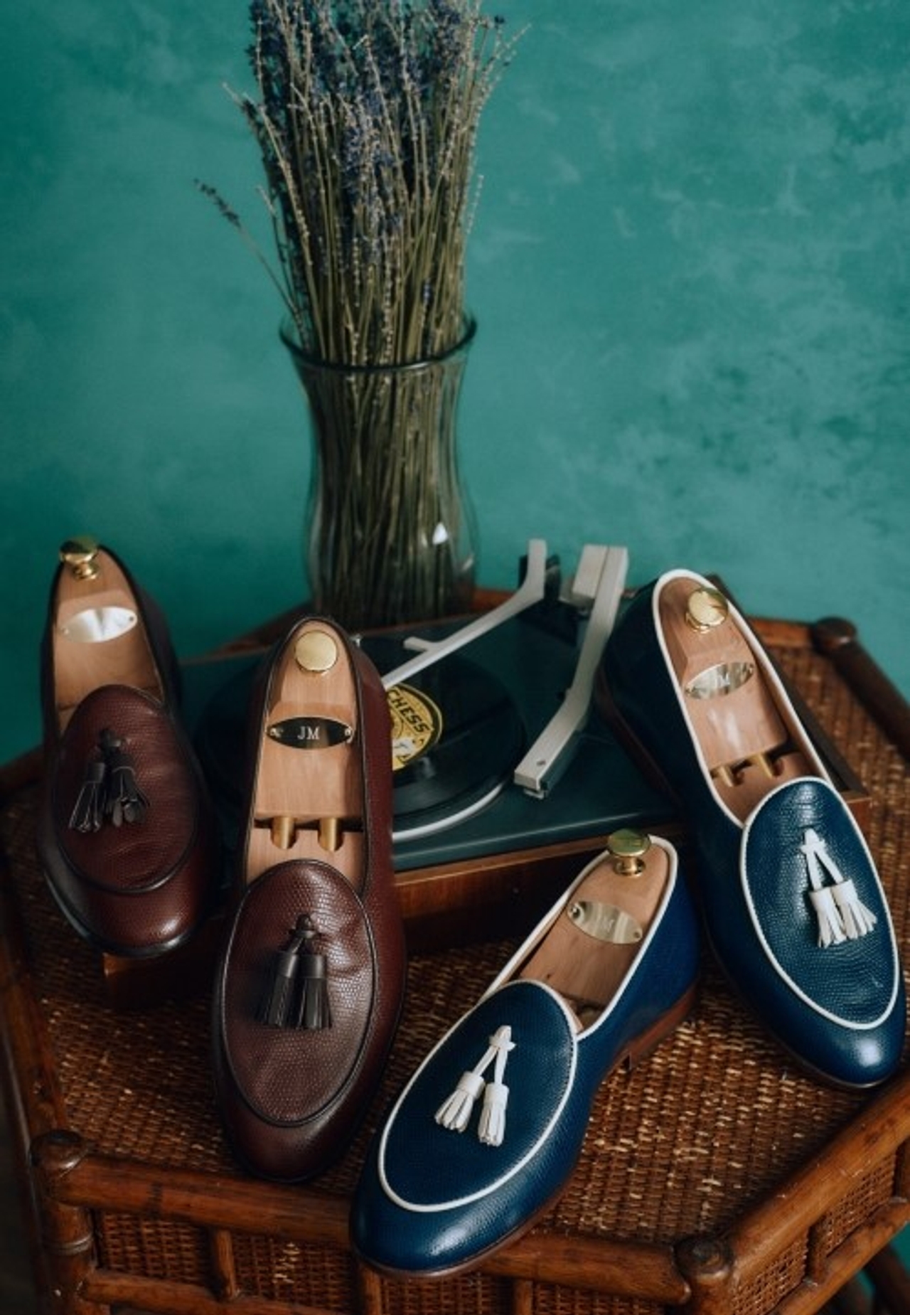 J.McLaughlin | Timeless Clothing for Women & Men