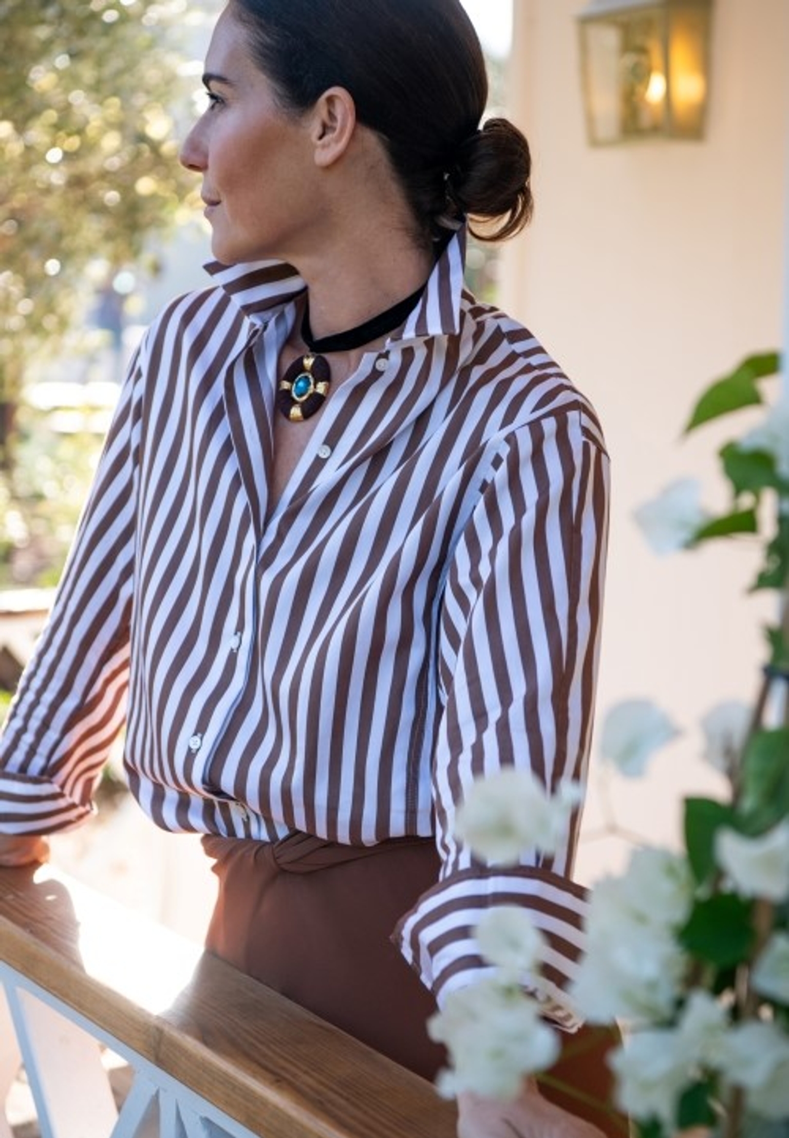 J.McLaughlin | Timeless Clothing for Women & Men