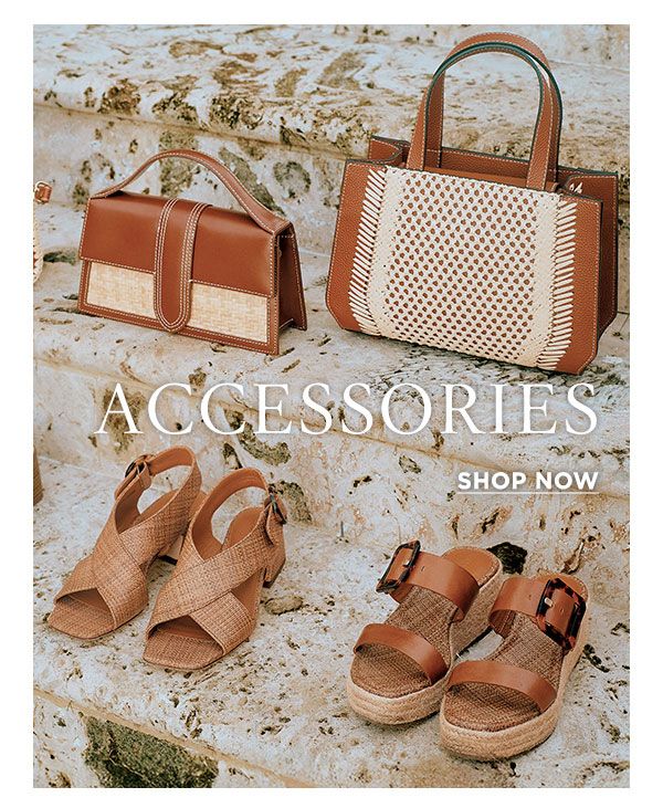 J.McLaughlin | Timeless Clothing for Women & Men