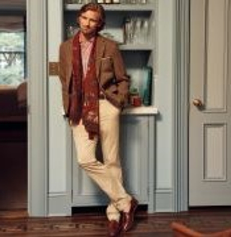 Shop Clothing for Women and Men | JMcLaughlin.com