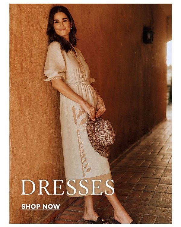 J.McLaughlin | Timeless Clothing for Women & Men