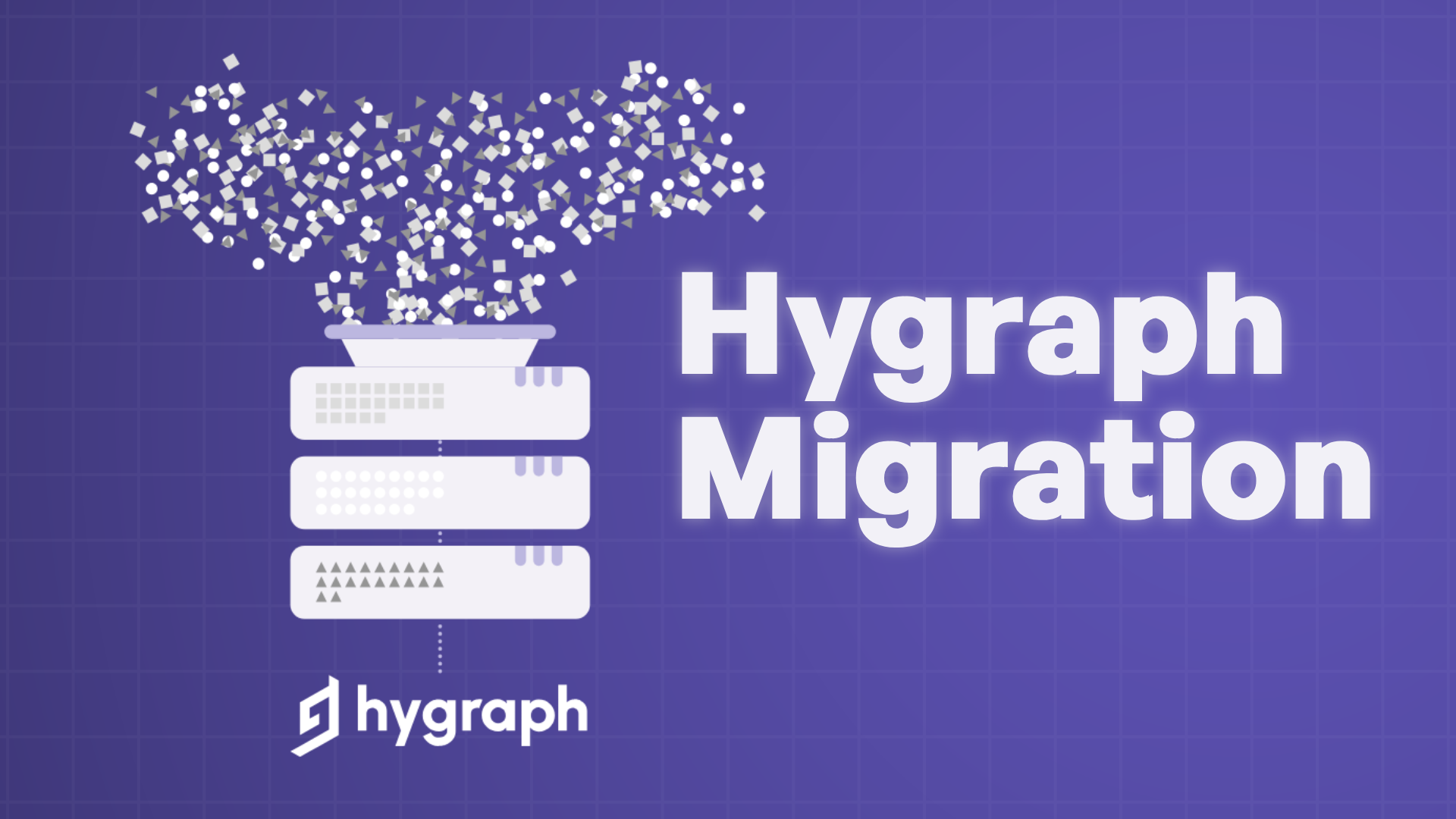Creating a Hygraph Migration: Gotchas and Helpful Tips