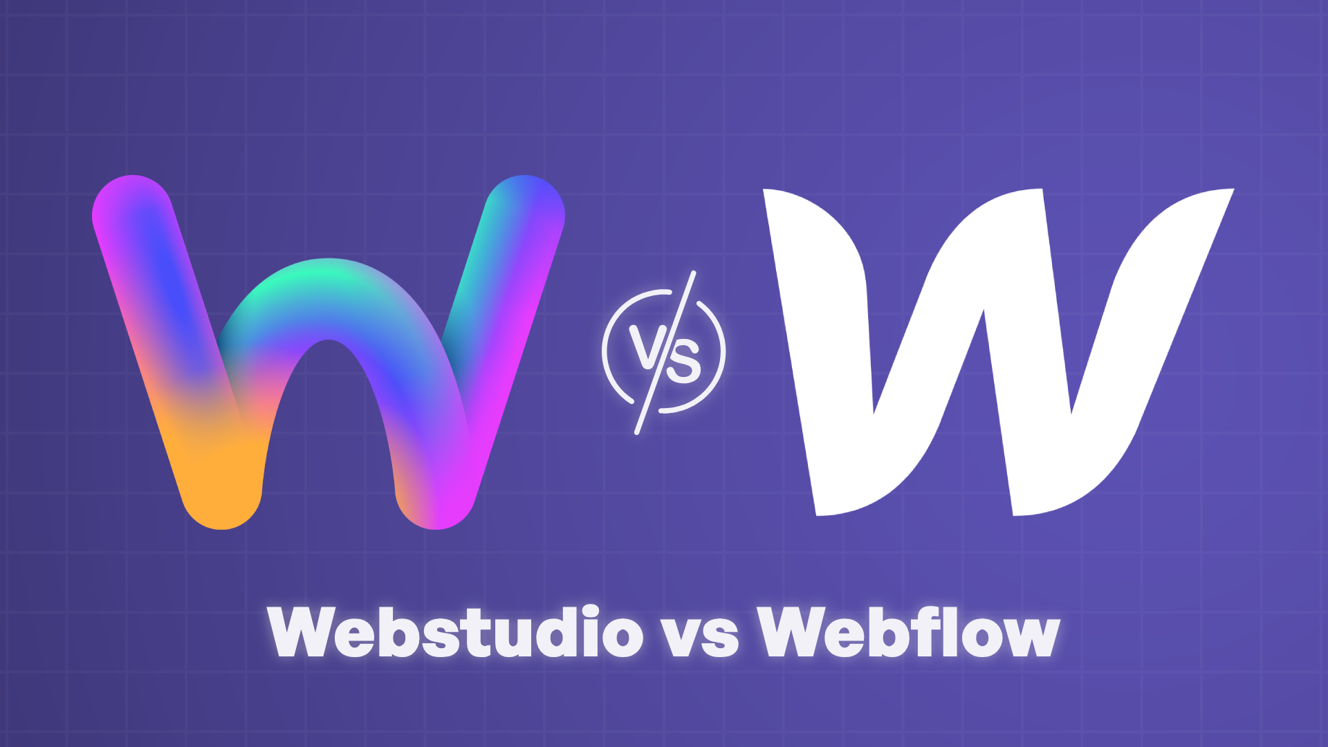 Webflow vs Webstudio: Kickass Webflow Alternative (Open Source)
