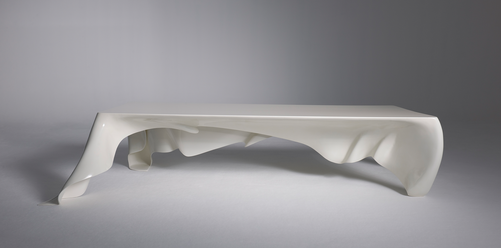 Kanera Sinks – Graft