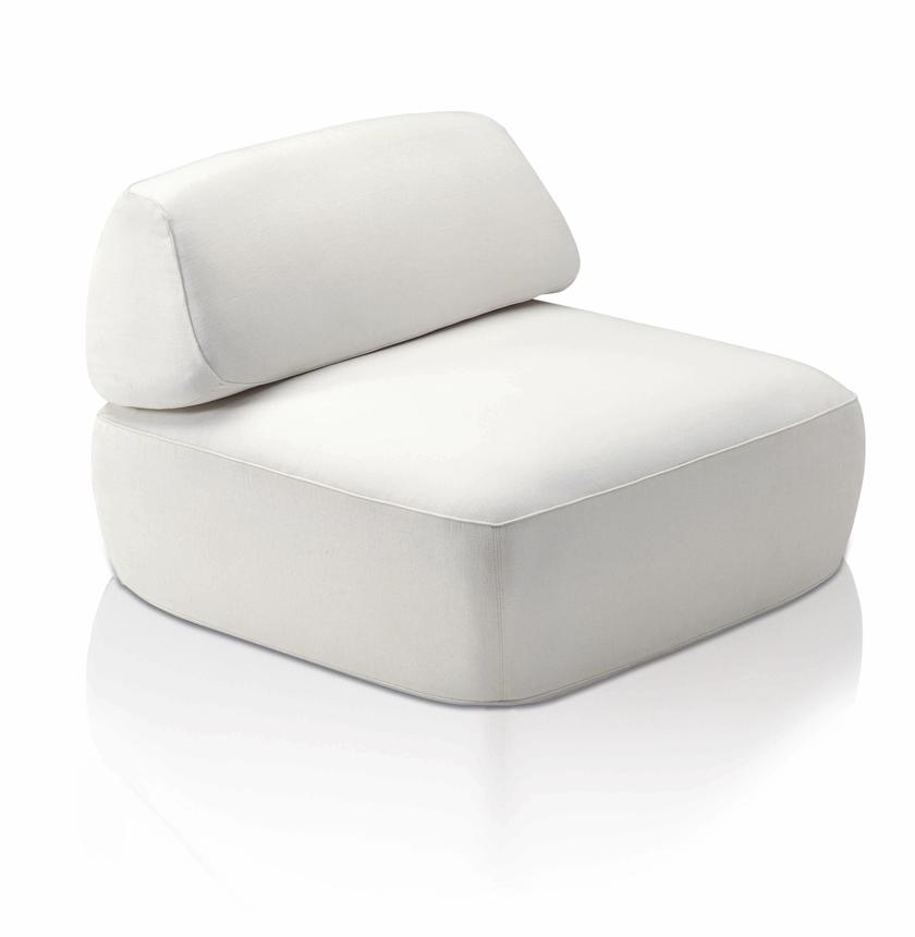 Kanera Sinks – Graft