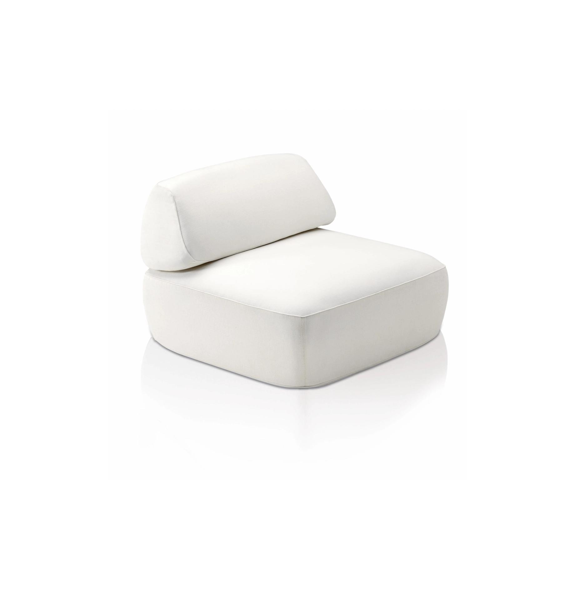 Kanera Sinks – Graft