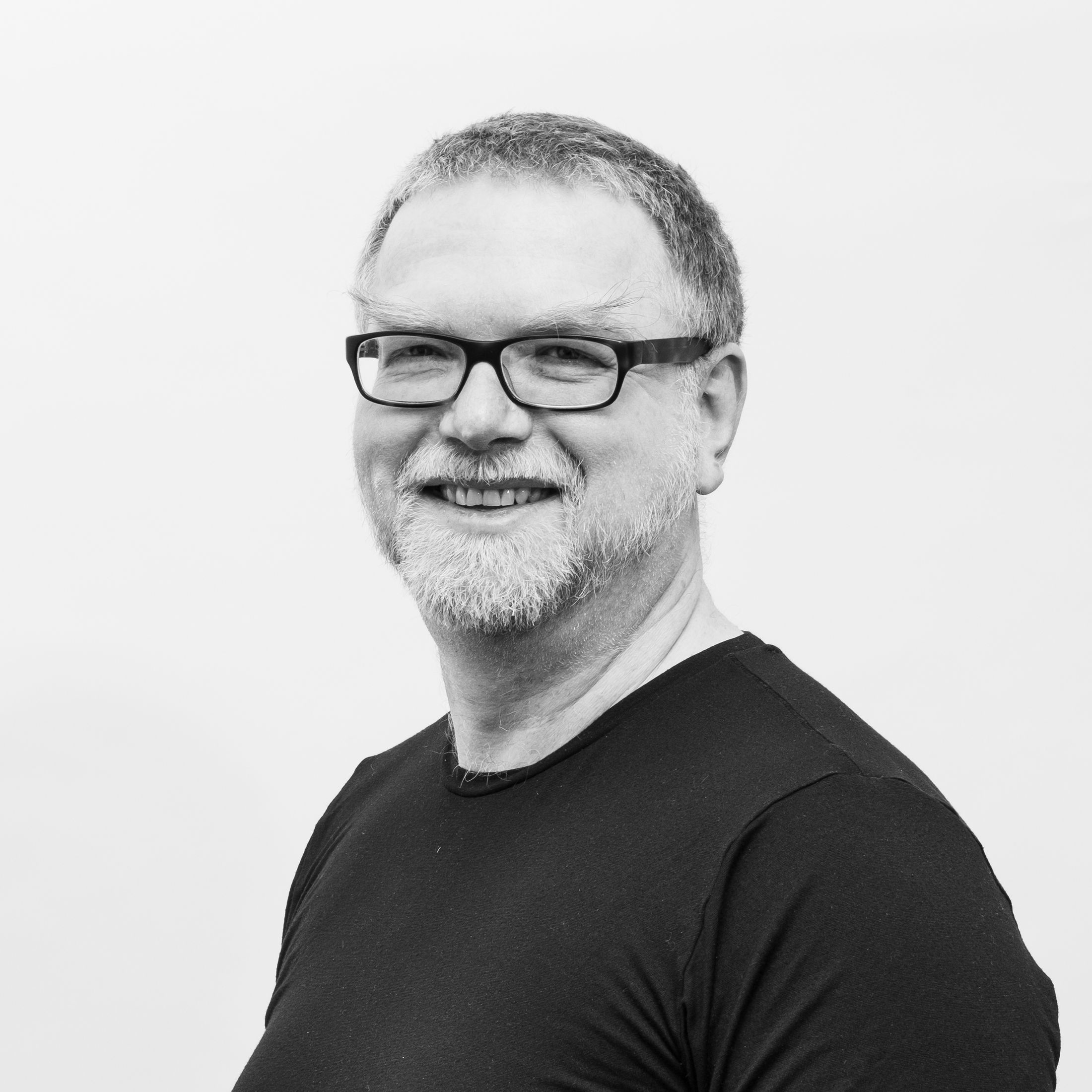 Team – GRAFT