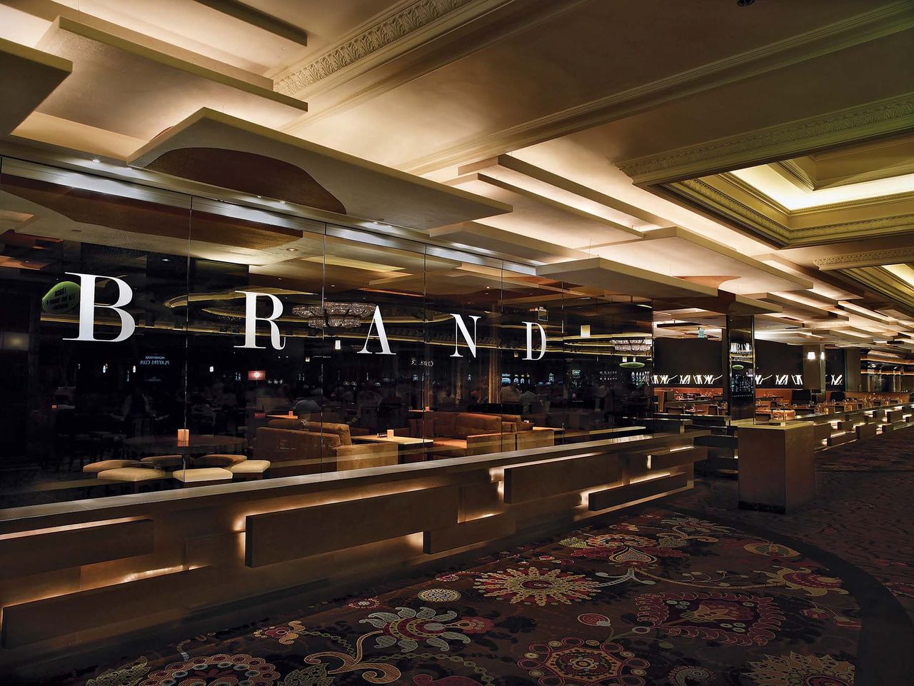 Fix Restaurant – Graft