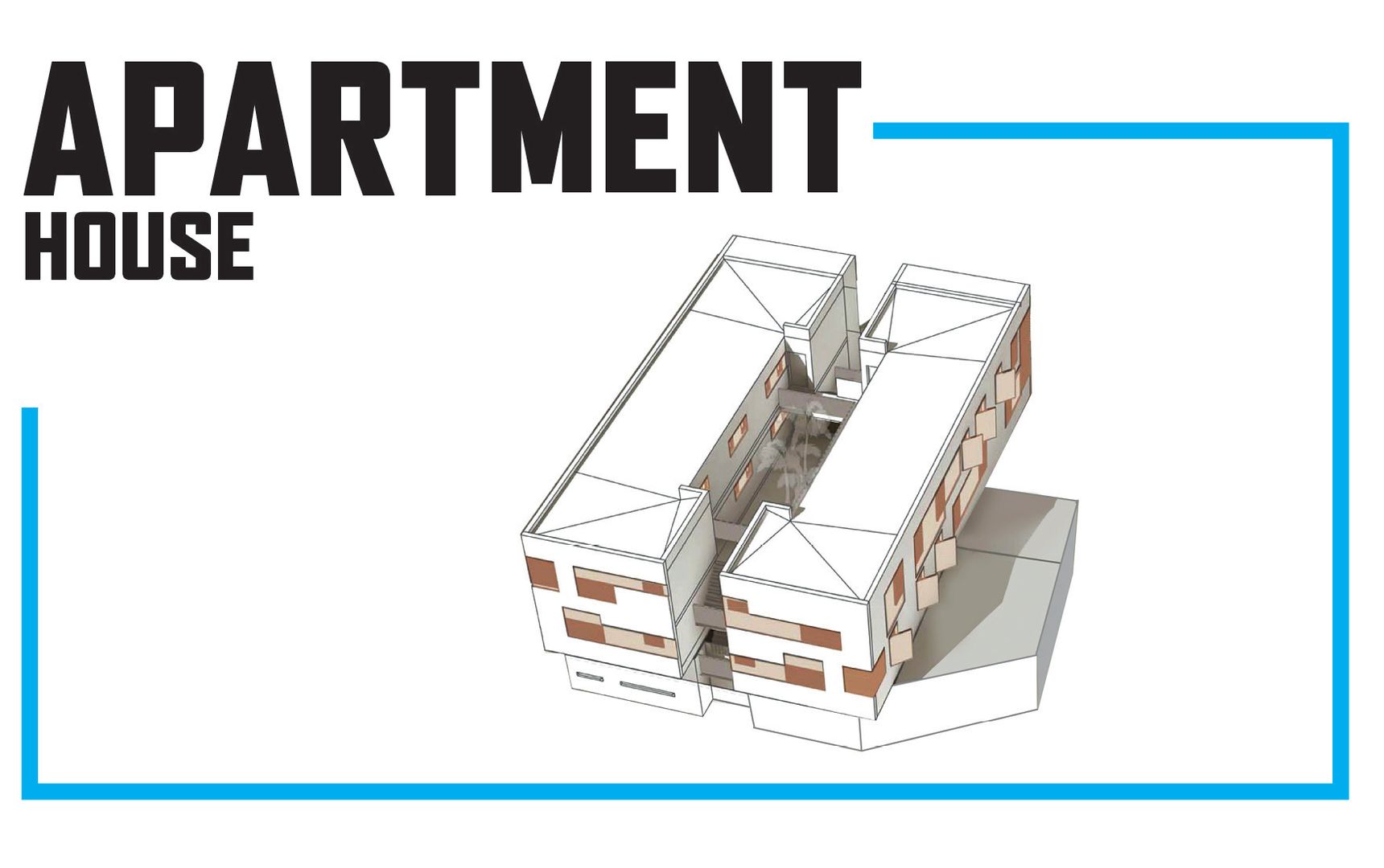 Affordable Housing Namibia – GRAFT