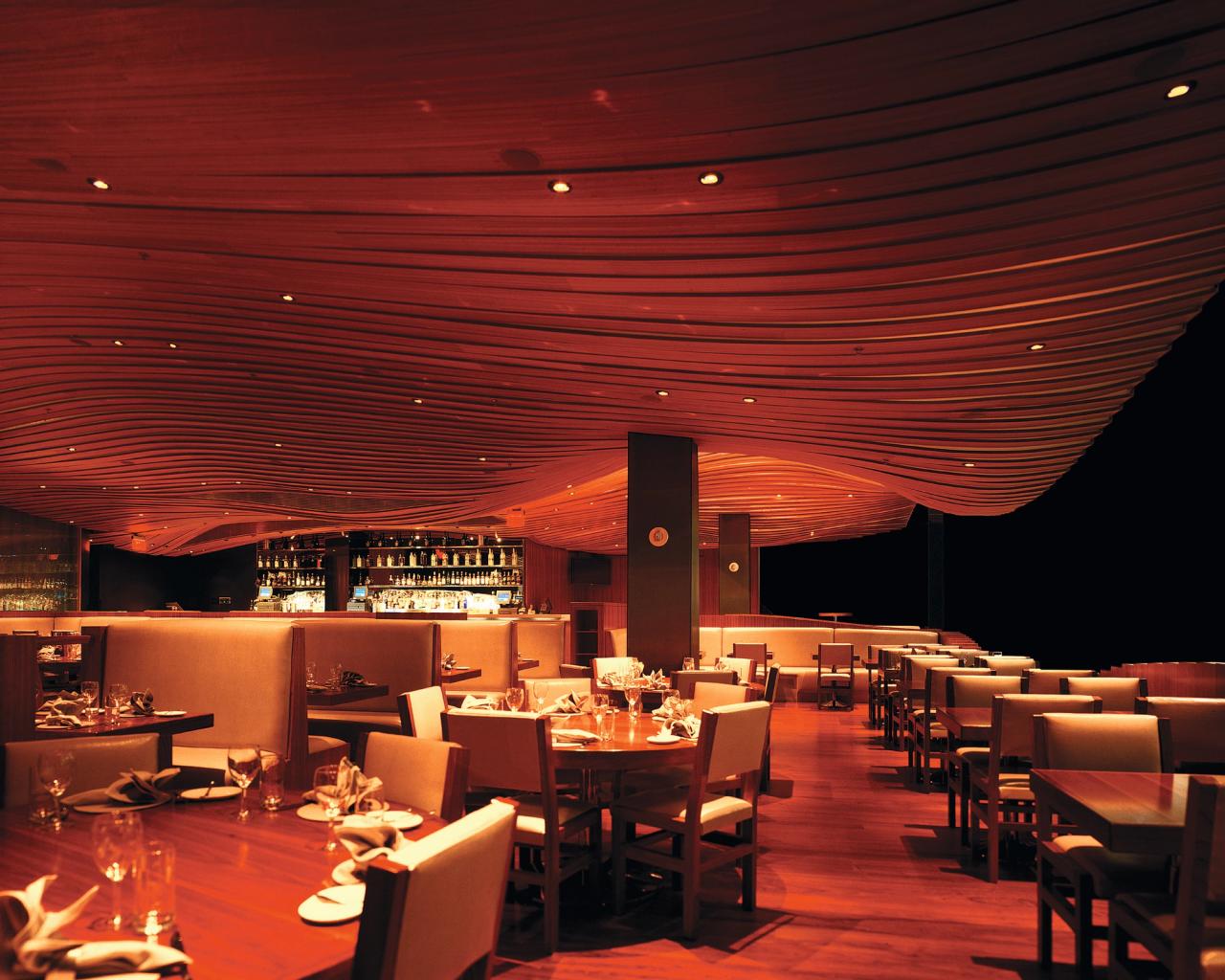 Fix Restaurant – GRAFT