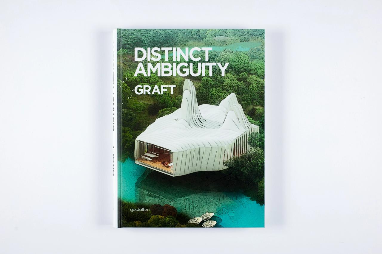 Architecture Activism – GRAFT