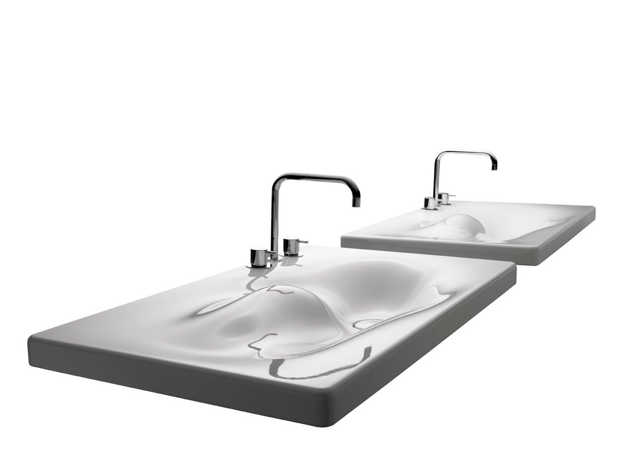 Kanera Sinks – GRAFT