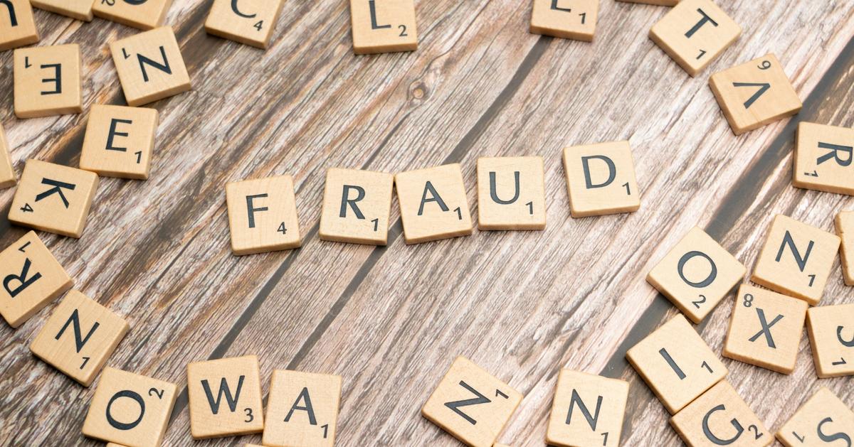VA OIG Fraud Report: How to Build a VA Disability Claim That Survives ...