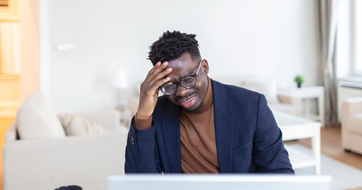 The ROI Stress Test: How to Pressure-Test Your Funnel Before the ...