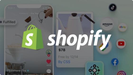 Desktop Console Normcore