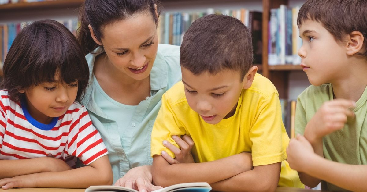 Engaging Fluency Activities Using Shel Silverstein Poems for Elementary ...