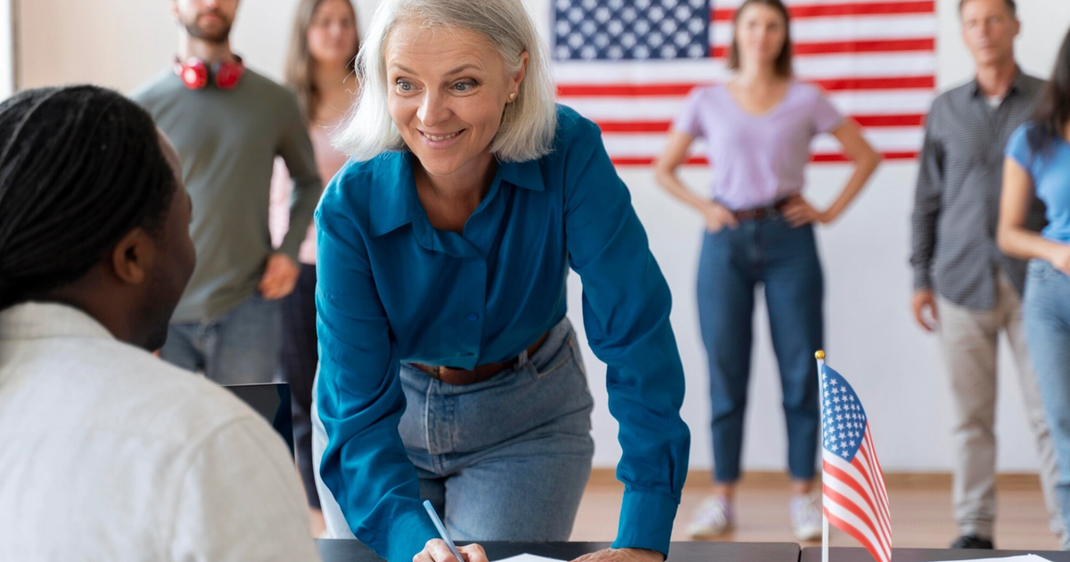 Government Shutdown Role-Play Activity for High School Civics Created ...