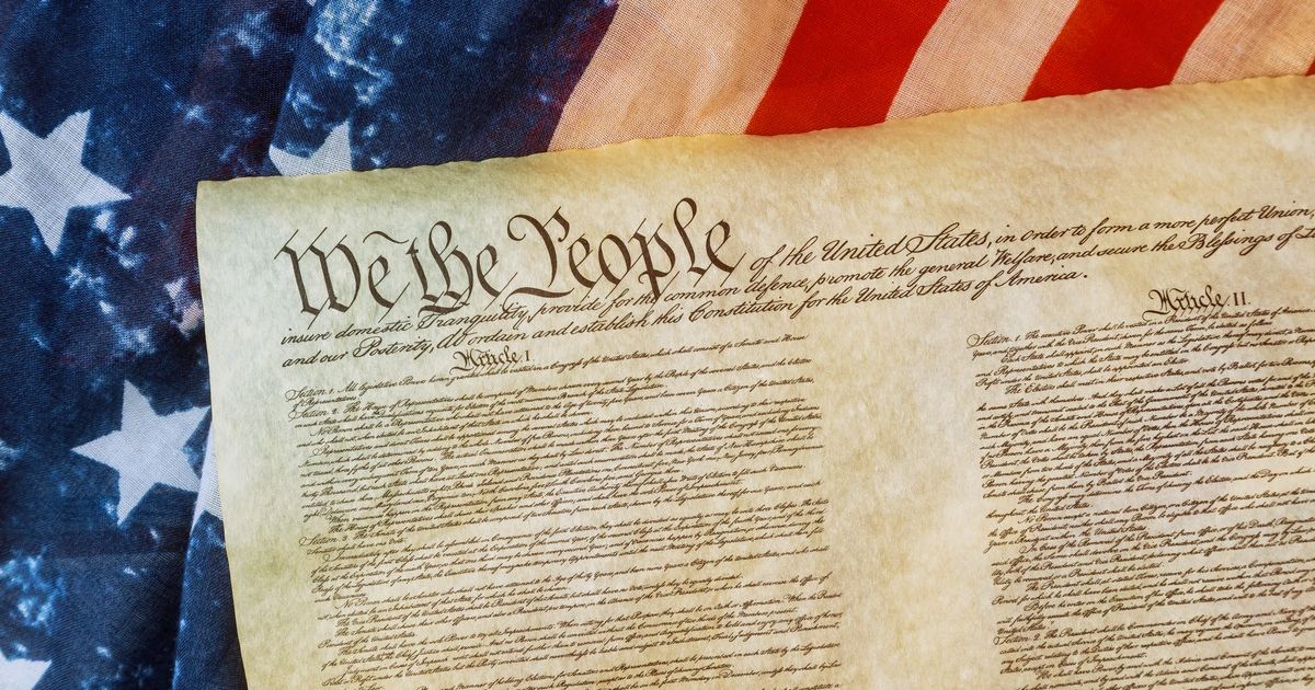 Ready-to-Print Resources: Instant U.S. Constitution Amendments 11-27 ...