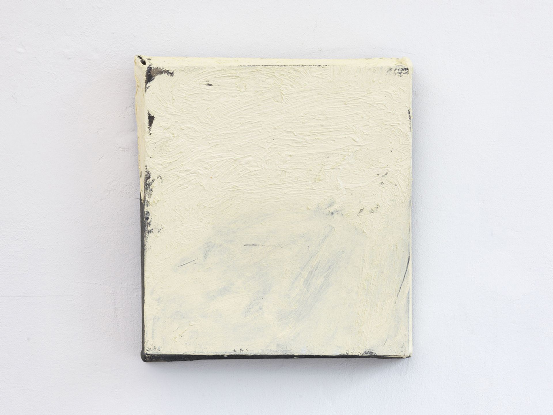 Jan Kaps | Exhibitions | Perfume