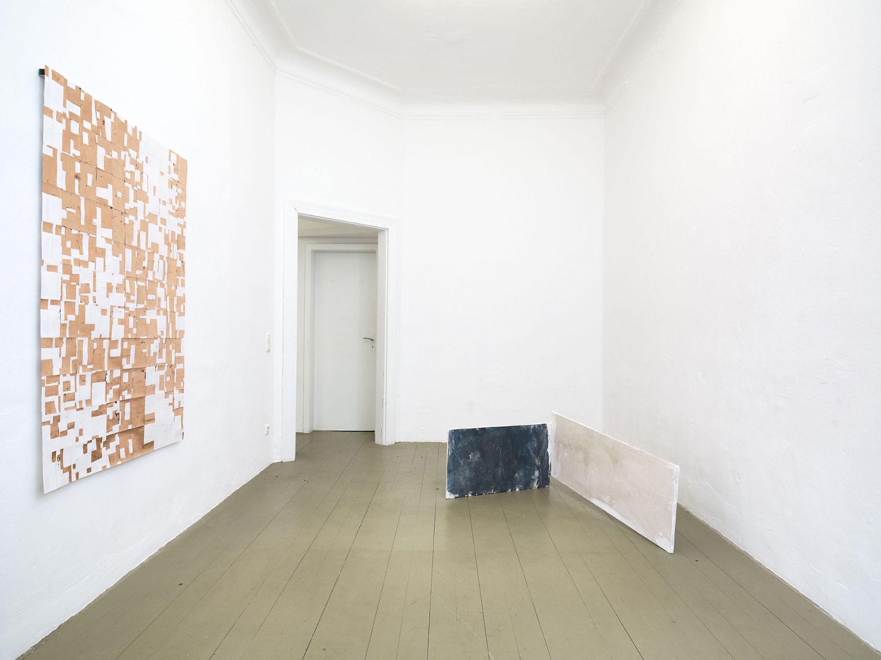 Jan Kaps | Exhibitions | Perfume