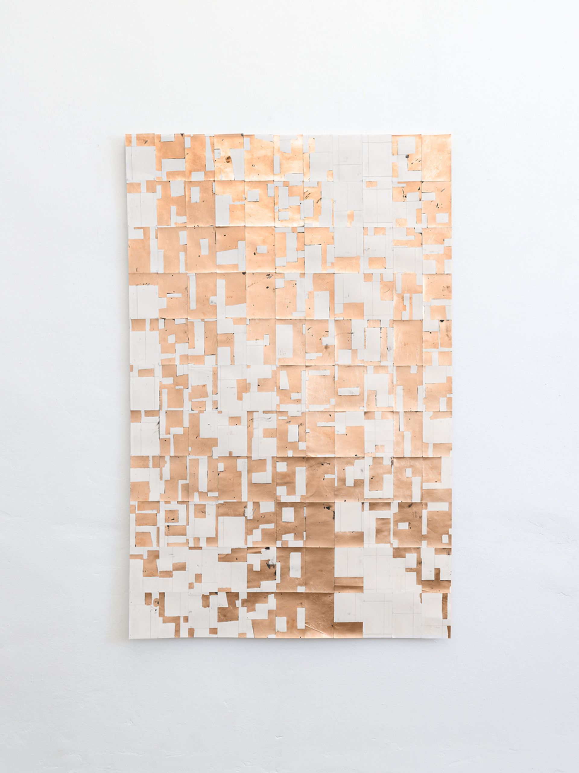 Jan Kaps | Exhibitions | Perfume