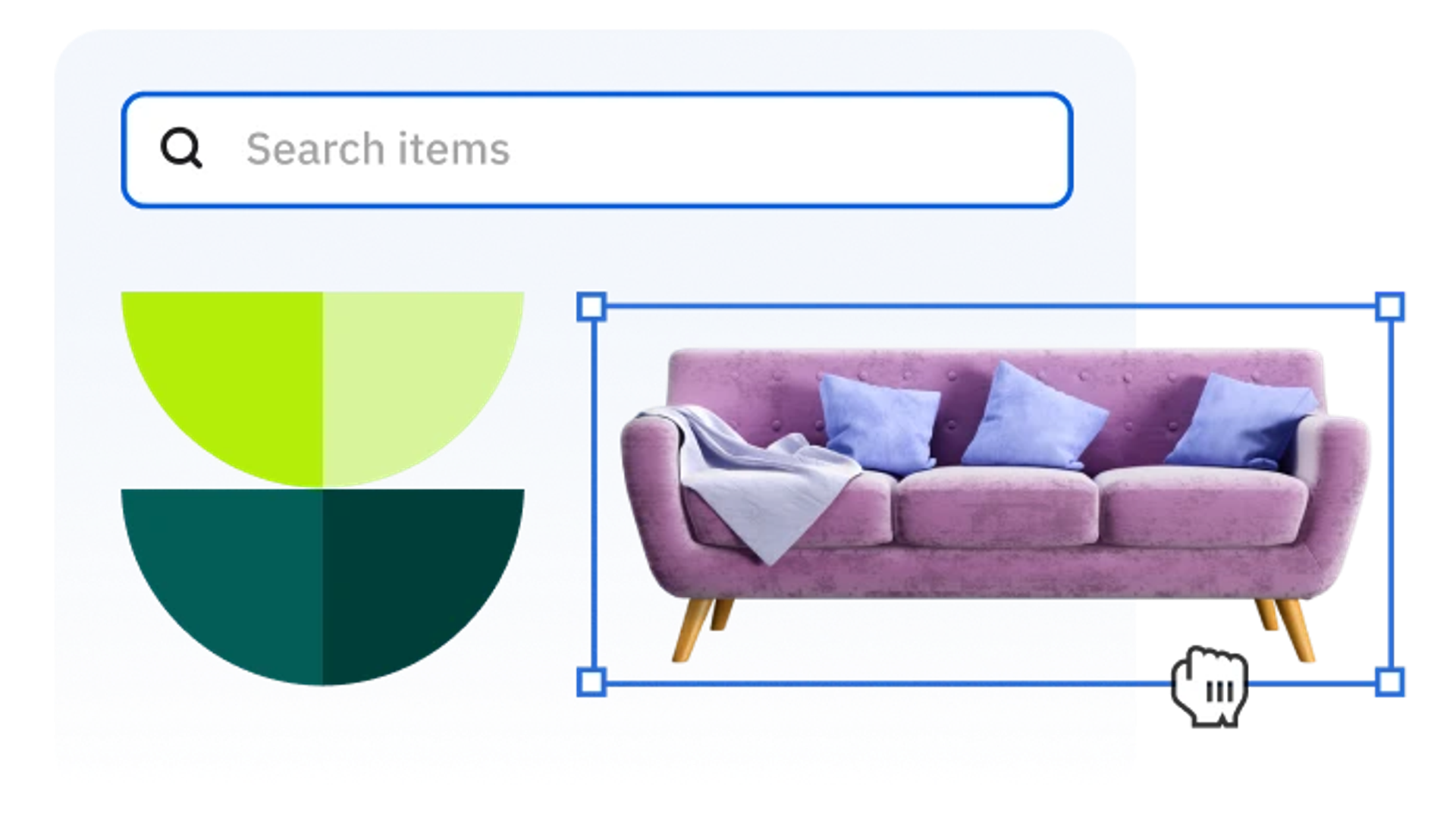 HTML5 Banner Creator - Create Animated HTML5 Banners - Creatopy - Creatopy