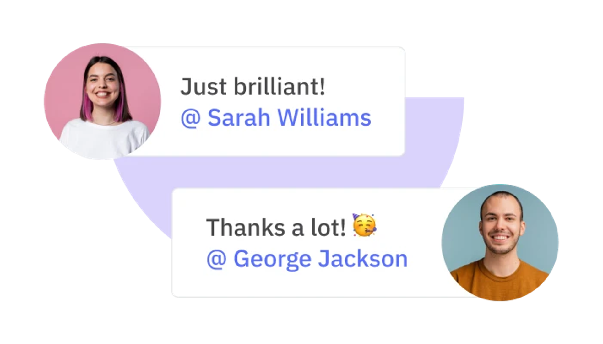 GIF Banner Maker - Create Animated GIF Banners - Creatopy