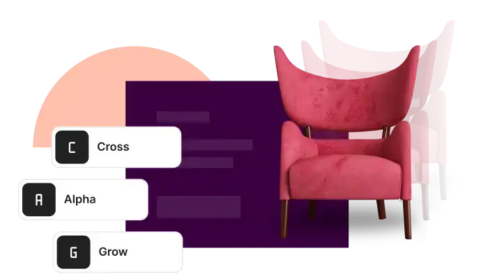 Online Image Rotation Tool - Easily Rotate Your Images in Seconds ... Online Image Rotation Tool - Easily Rotate Your Images in Seconds ...