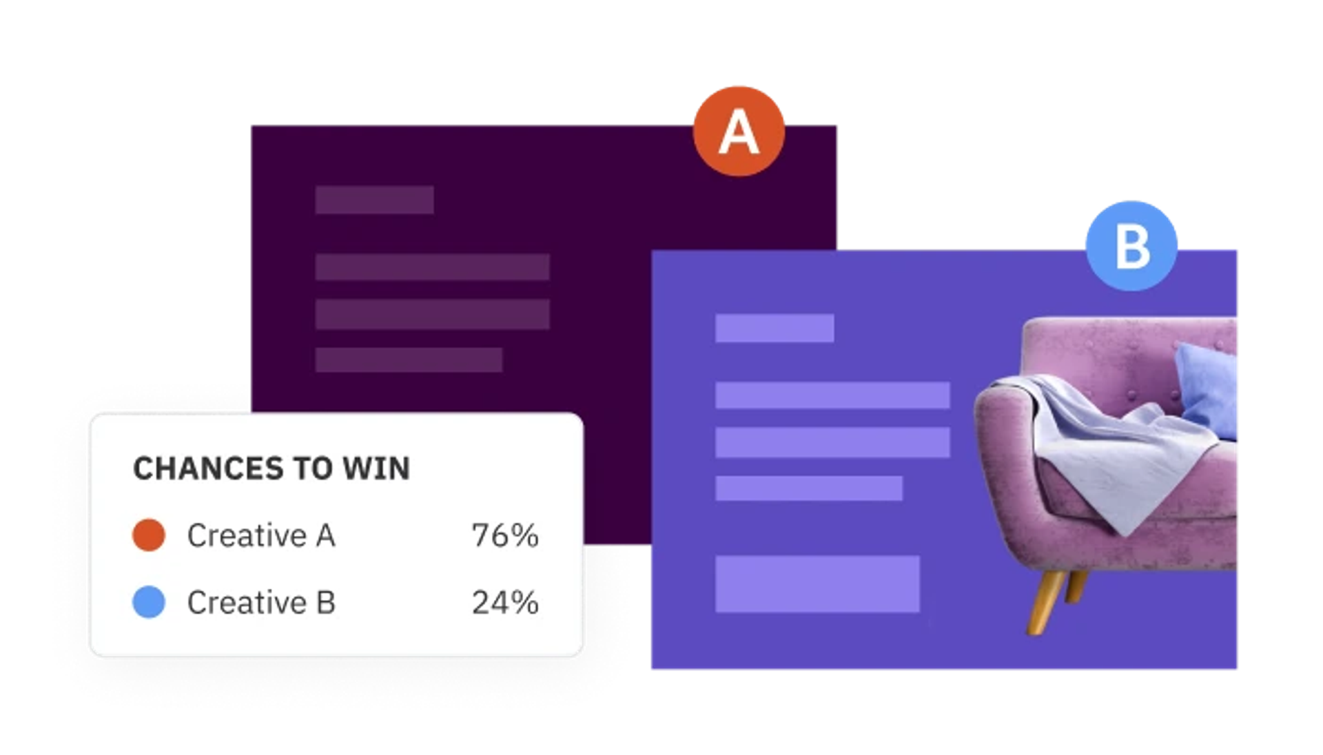 GIF Banner Maker - Create Animated GIF Banners - Creatopy