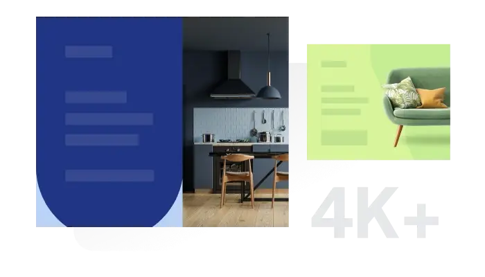 Free AI Banner Generator for Automated Banner Creation - Creatopy ...