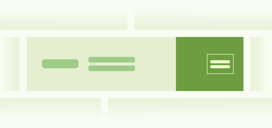 Business LinkedIn Profile Background Templates - Creatopy