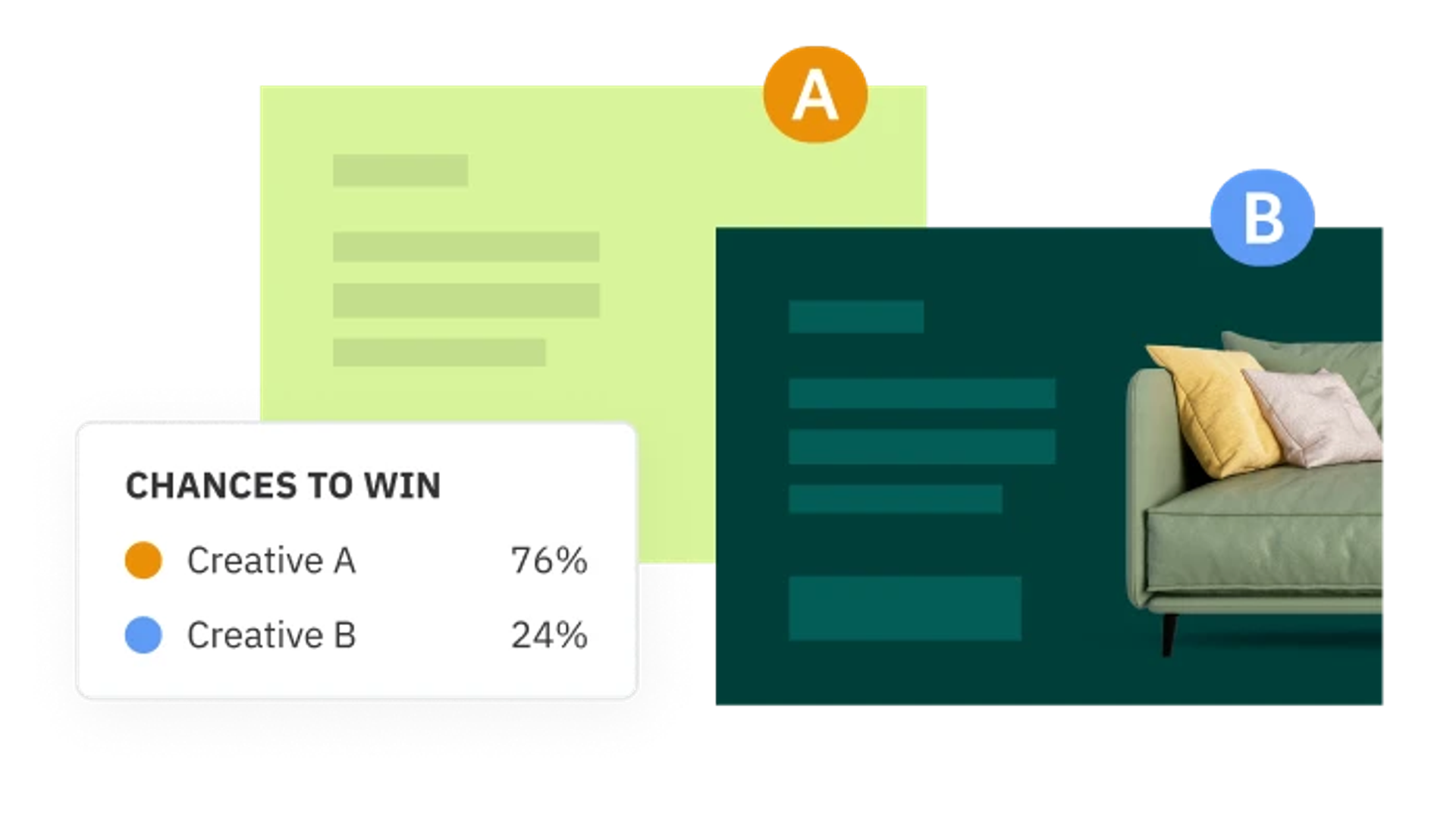 Free Online Advertisement Maker - Effortlessly Design Professional Ads ...